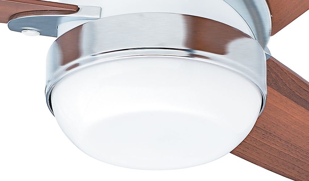 NOVA - Decorative Indoor Contemporary Ceiling Fans | Breezsol | Dubai