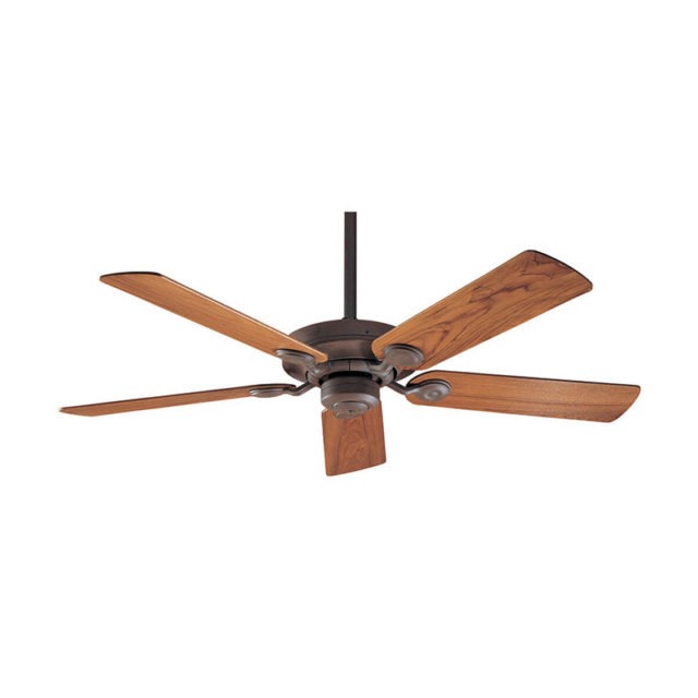 MARIBLE - Decorative Indoor Traditional Ceiling Fans | Breezsol | UAE