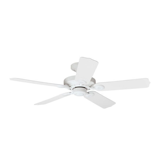CLASSIC ORIGINAL - Decorative Indoor Contemporary Ceiling Fans UAE
